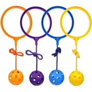 Ignite by SPRI Segmented Jump Rope - Walmart.com