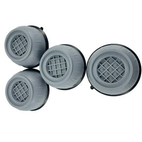 Rubber Mat Under Washing Machine