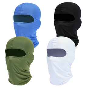 Shiesty Mask