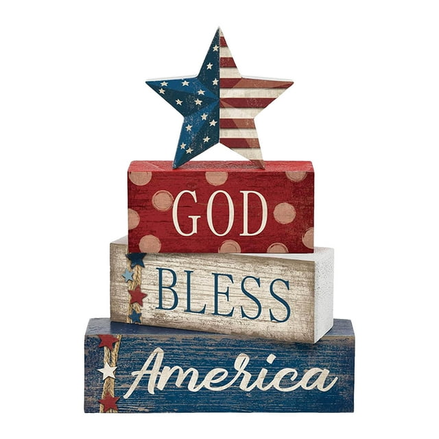 4 Pcs Baseball Decorations Baseball Wooden Sign Baseball Centerpieces ...