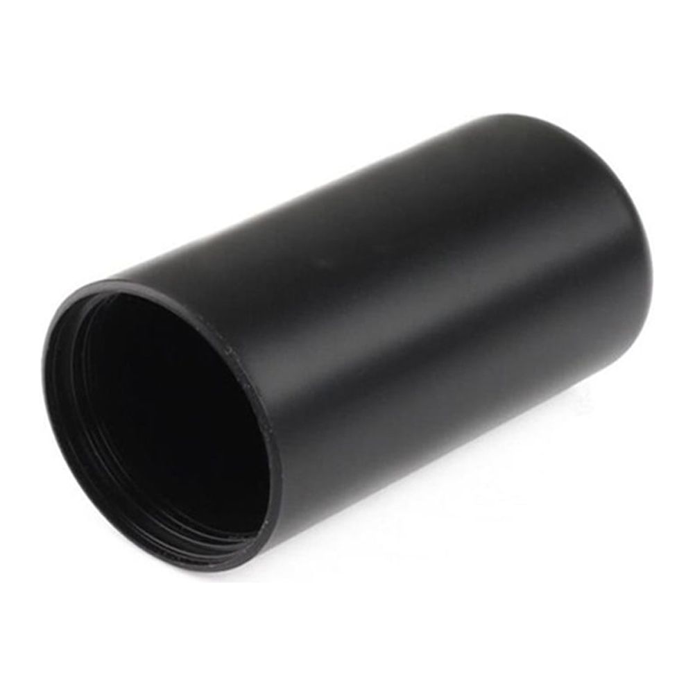 4 Pcs Batteries Wireless Mic Covers Mic Battery Cover Wireless ...