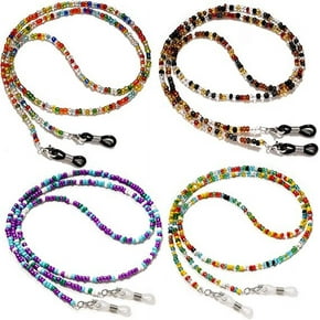 Glasses Neck Cord