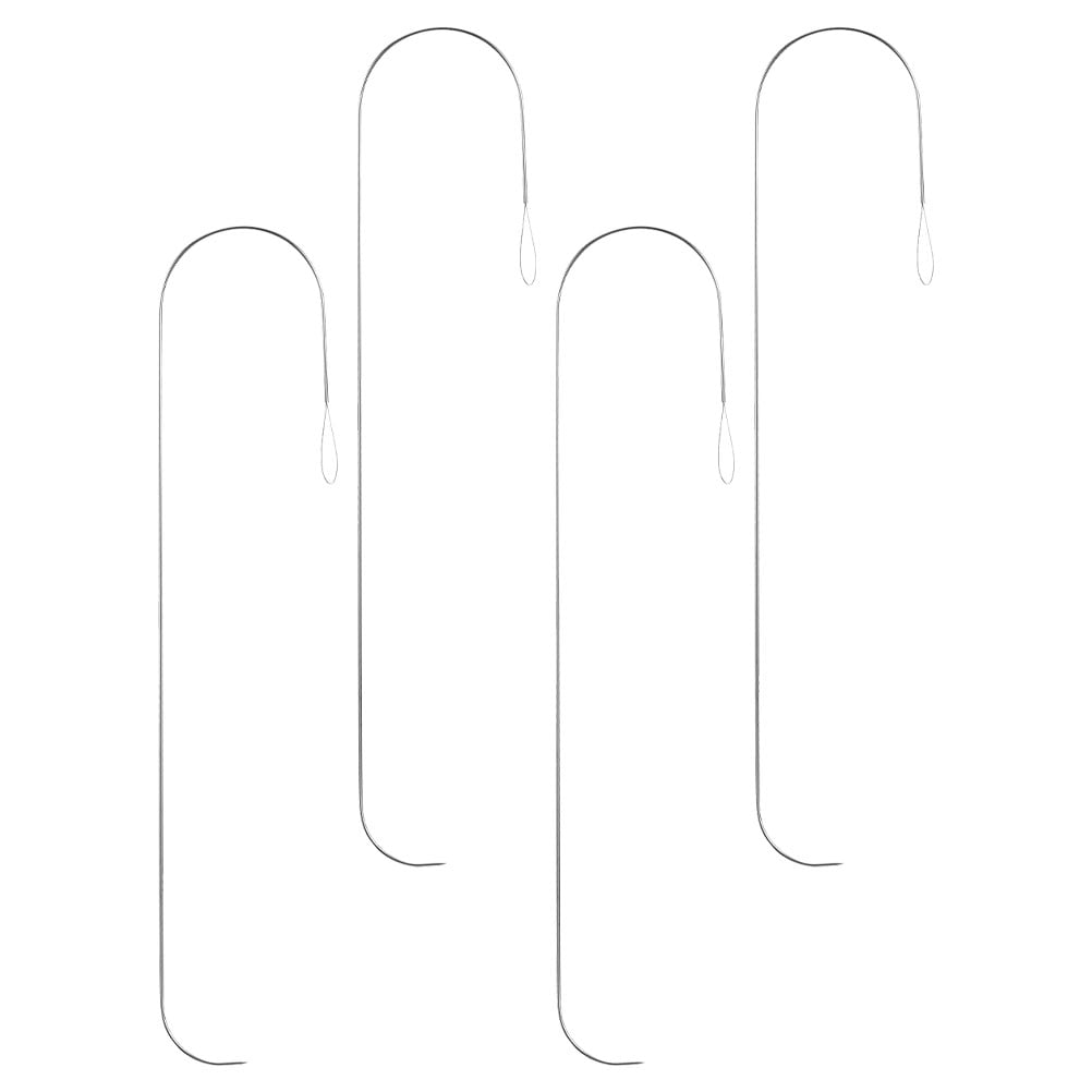 4 Pcs Beads for Bracelets Tools for Jewelry Making Threading Tool Bead ...