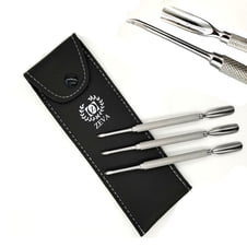 Nail Scraper