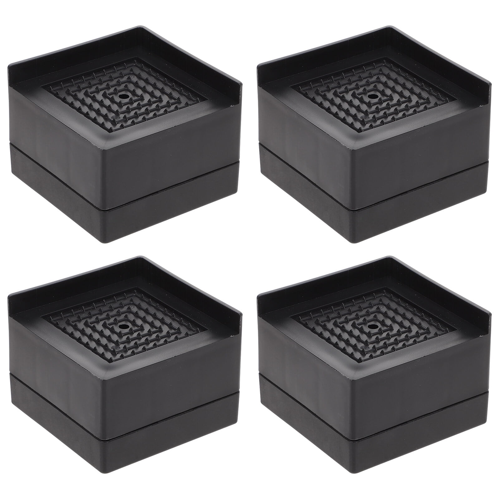 Bed Frame Leg Caps