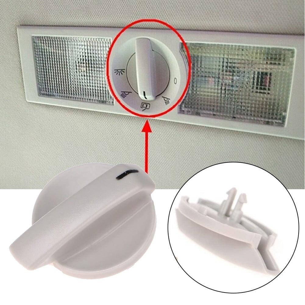 4 Pcs Beverage Tray Cell Phone Kickstand Chaise Lounge Outdoor Chair ...
