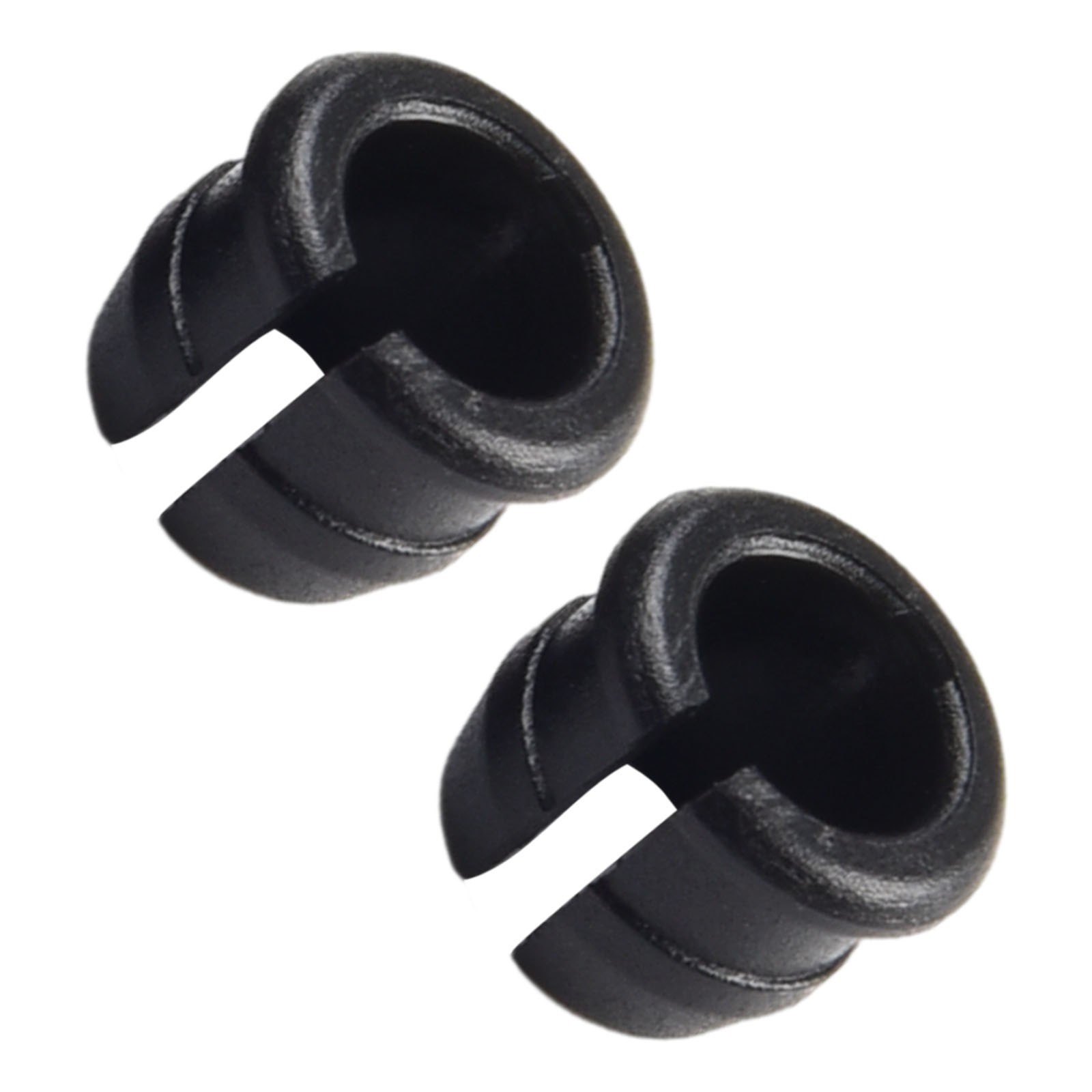 Presta To Valve Hole Adapter Rims Valve Reducing Sleeve 4 Pcs Adapter ...