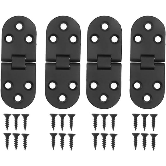 Drop Front Desk Hinges