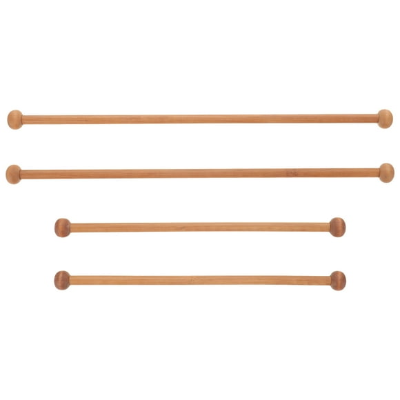 Shop Wall-Mounted Quilt Hangers in Various Styles and Colors