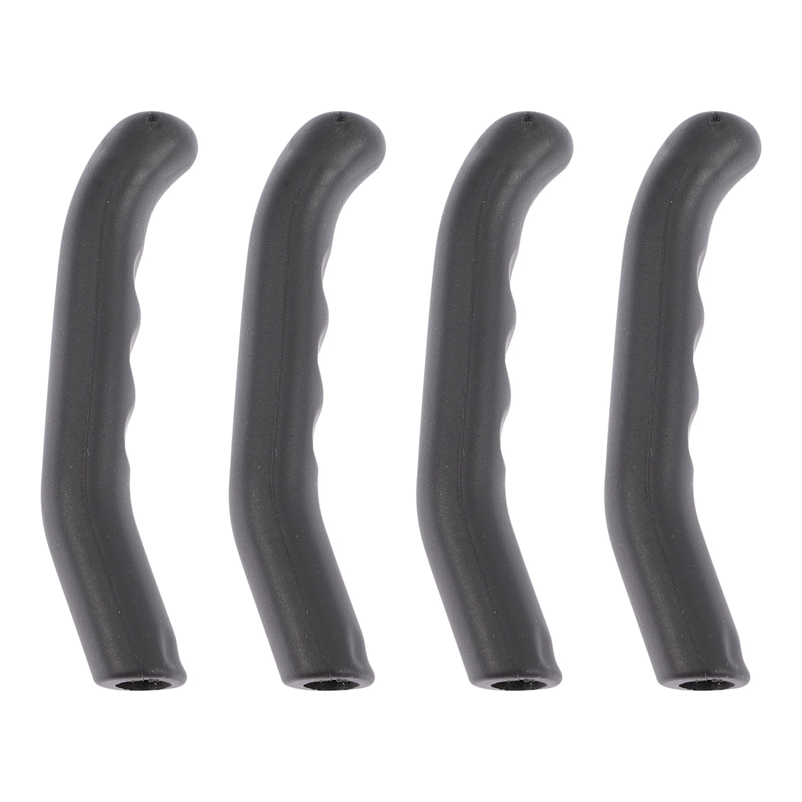 Bike Case Brake Lever Protection Covers Brakes Cycling Gear Handles for ...