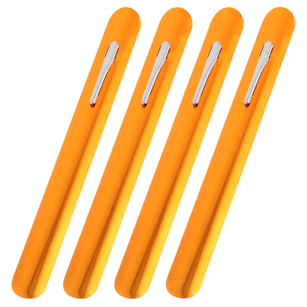 4 Pcs Stainless Steel Crumb Remover, Portable & Efficient Tabletop ...