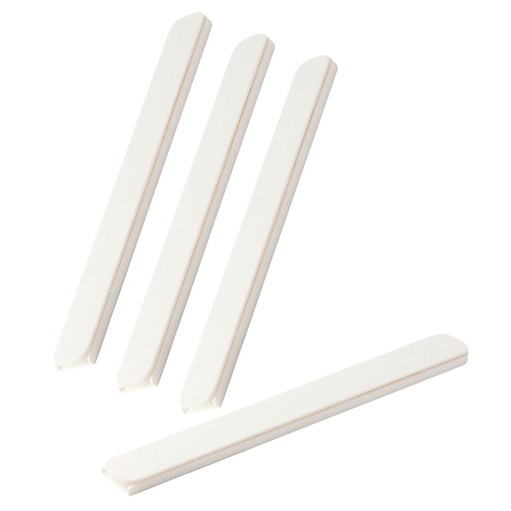 4 Pcs Cabinet Drawer Slides Drawer Glides Drawer Sliders Drawer Slide ...