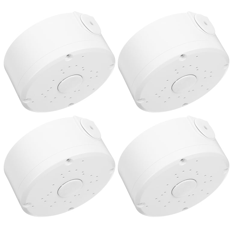 Tv Cover Outdoor Cable Junction Outdoor Cable Box Cover