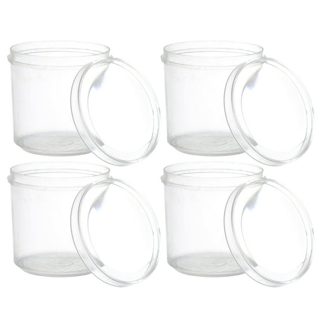 4 Pcs Catching Insect Boxes Observation Education - Walmart.com