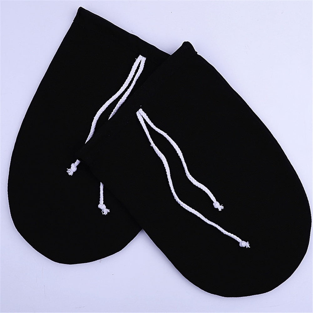 4 Pcs Cast Sock for Leg Foot Cover Below Knee Sleeve Adjustable ...
