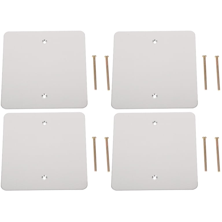 Access Ceiling And Wall Plates AccessDor® Wall And Access Panel | EZ