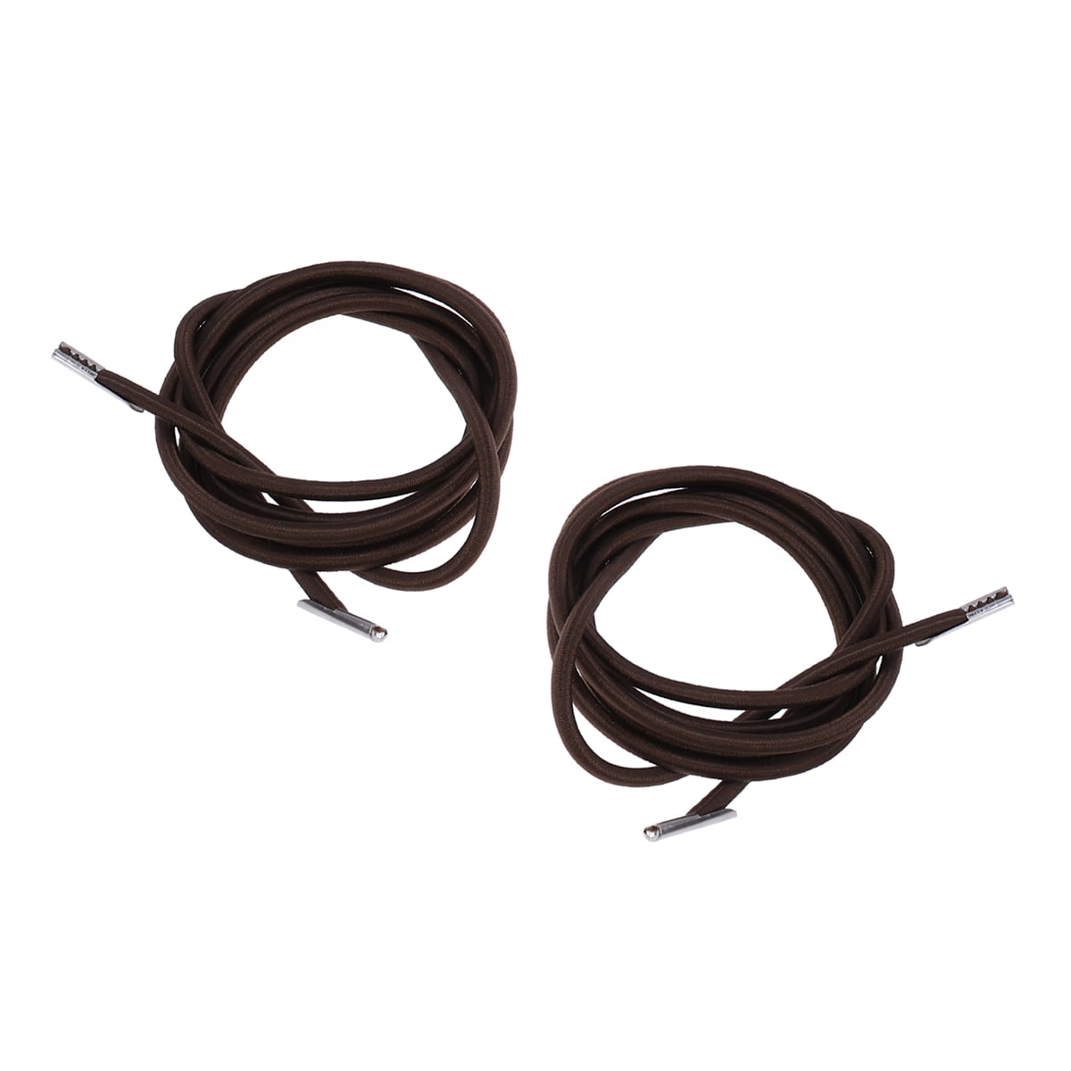 4 Pcs Chaise Longue Cord Rope for Component Elastic Replace - Walmart.com