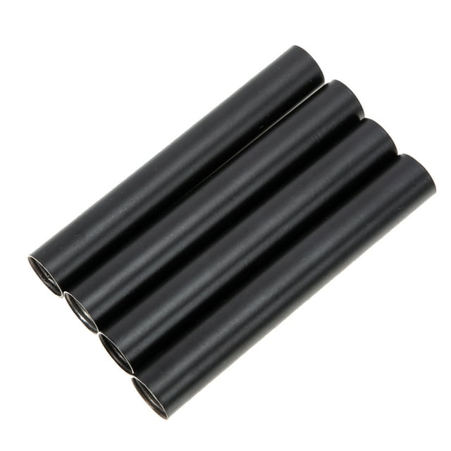 4 Pcs Chandelier Connecting Rod Chandelier Support Rod Threaded Rod ...