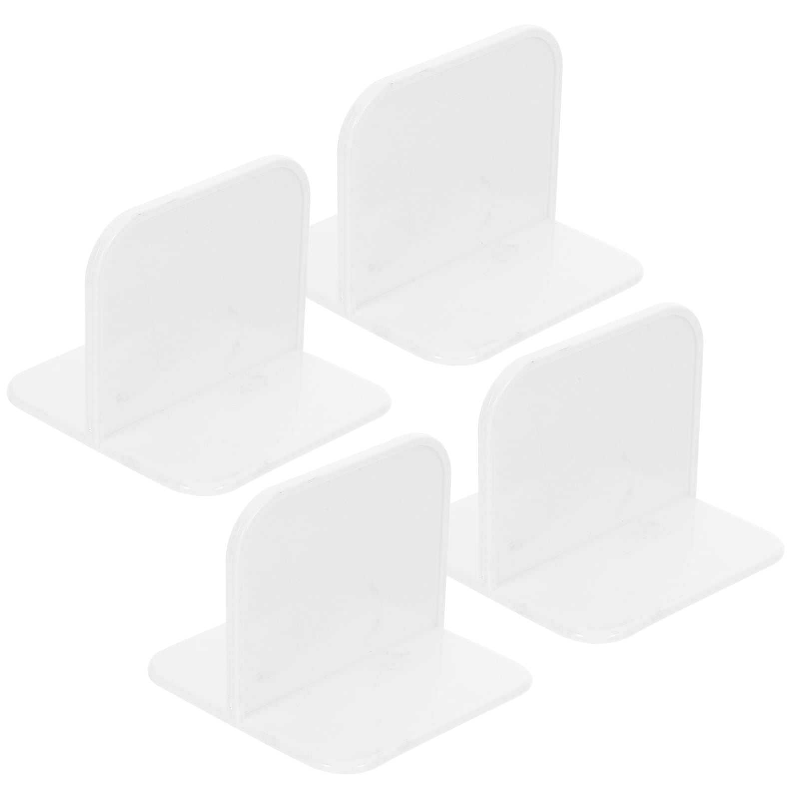 4 Pcs Children's Playpen Reinforcement Playpens Anti Slip Stabilizer ...