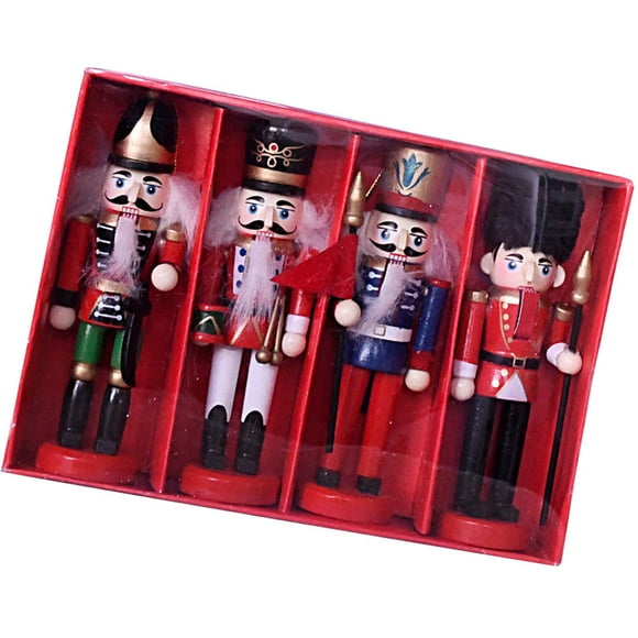 Puppet Music Box