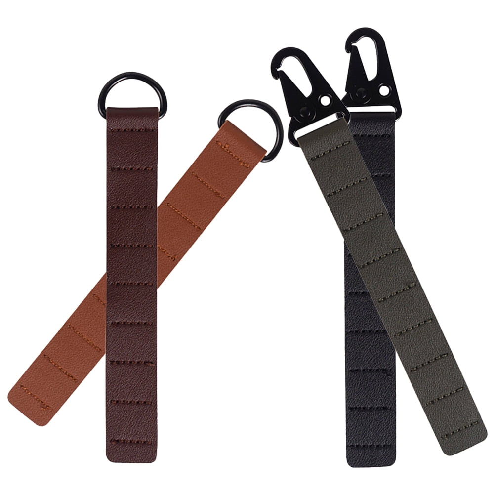 4 Pcs Clamps Hanger Floor Nail Storage Chain Tent Stakes Holder ...