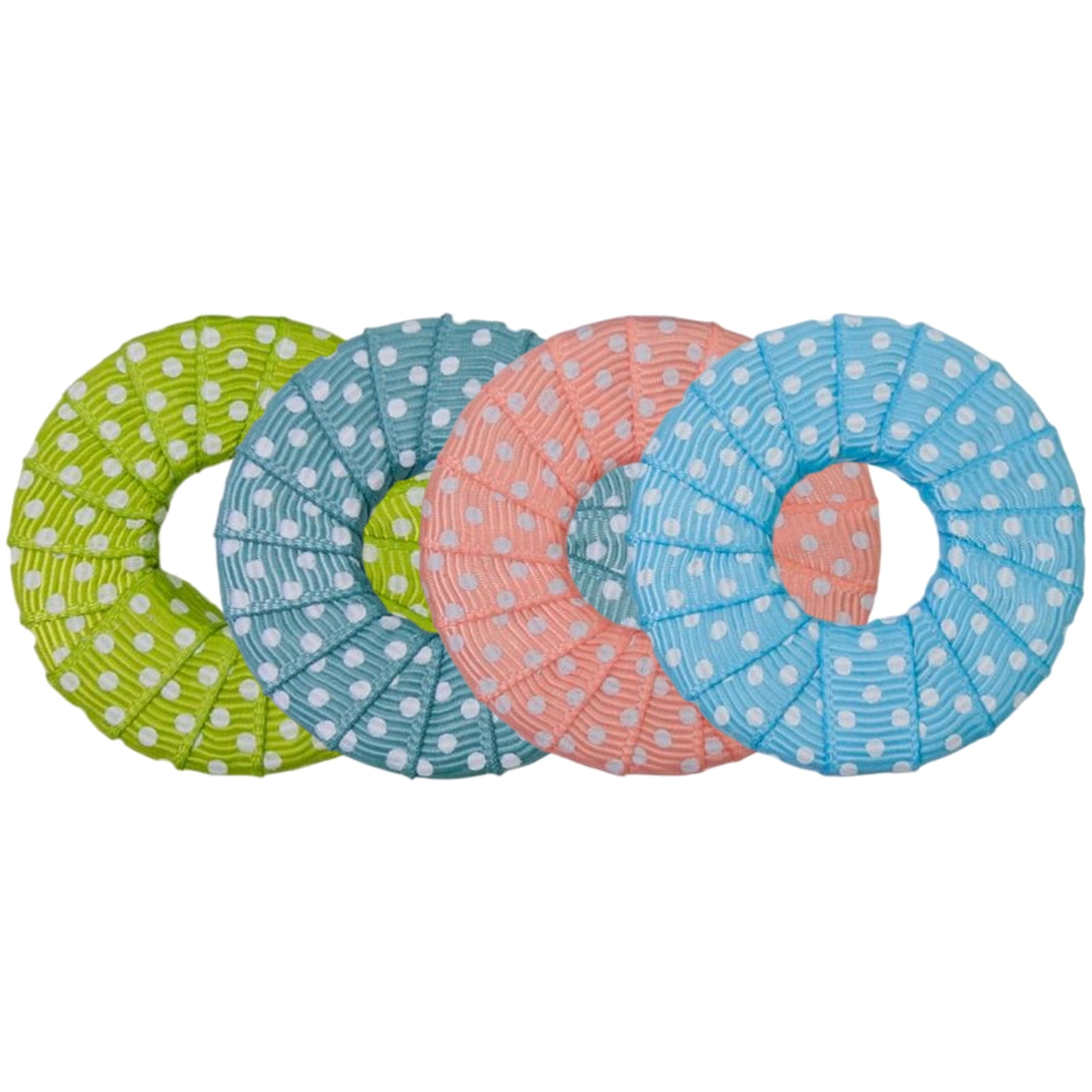 4 Pcs Cloth Pattern Weights Fabric Sewing Weight Dressmaking Sewing ...