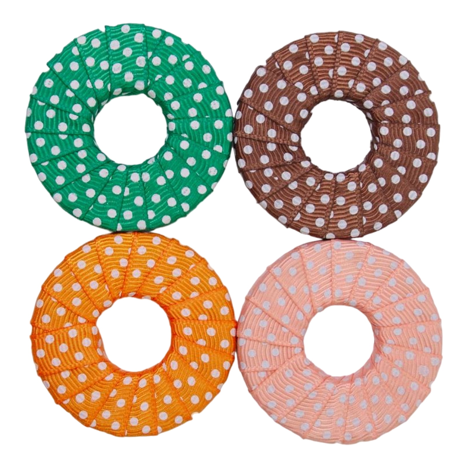 4 Pcs Cloth Pattern Weights Fabric Sewing Weight Dressmaking Sewing ...