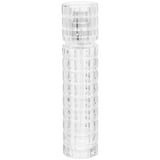 4 Pcs Cocktails Bitters Atomizer With Lid Absinthe Spray Bottle Perfume ...