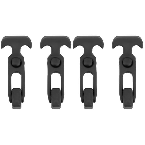 Lifetime Cooler Latch Replacements