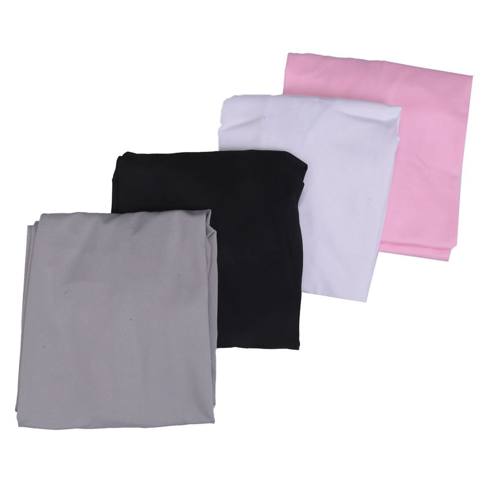 4 Pcs Cooling Shawl Arm Sleeves Protection Shawl Golf Shawl Anti-UV Arm ...