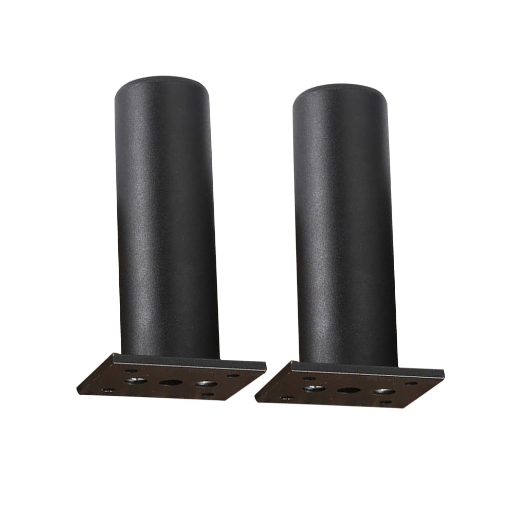 4 Pcs Couch Legs Chair Leg Sofa Leg Desk Leg Patas Para Sofa TV Leg ...