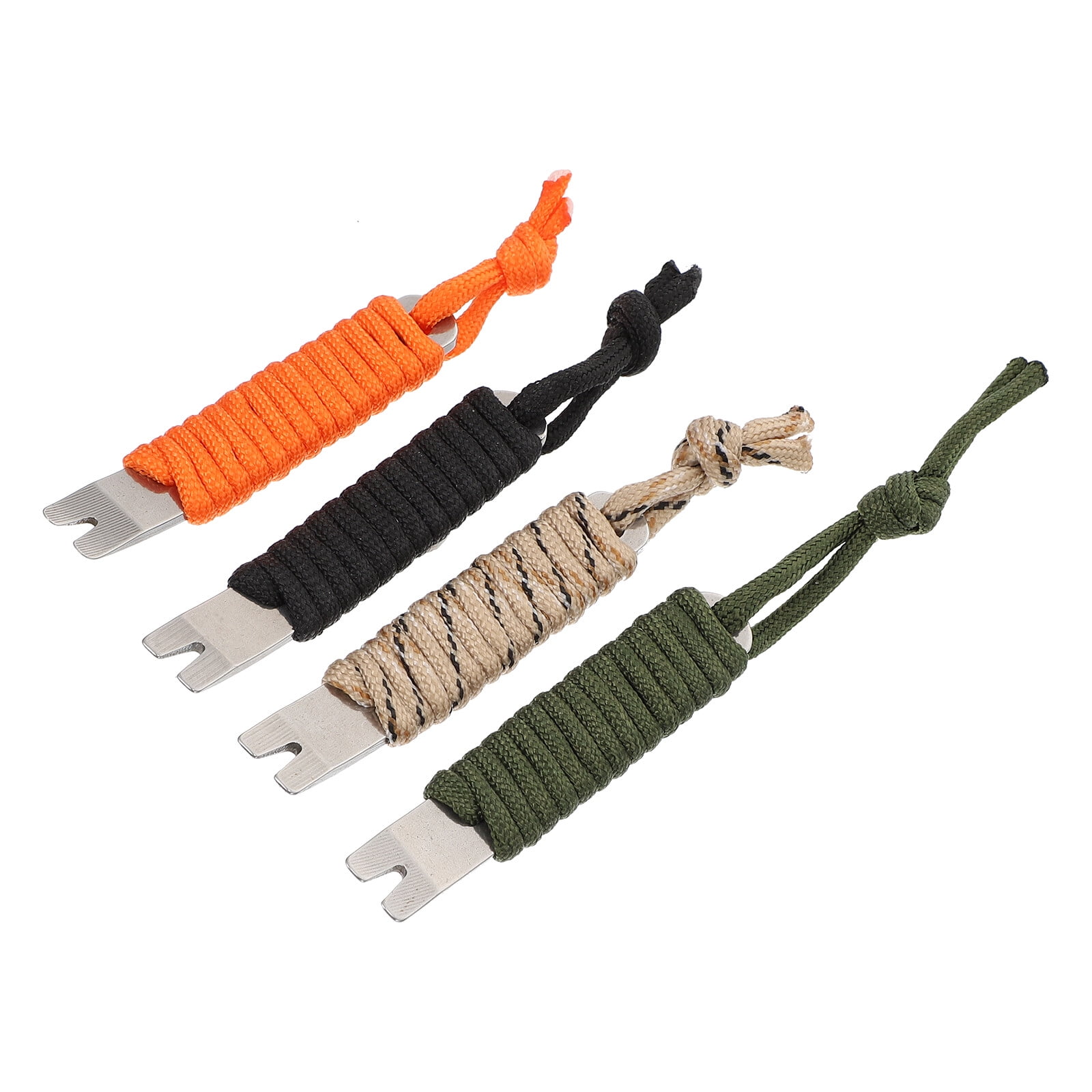 4 Pcs Crowbar Scraper Winding Area Rugs Carpet Mini Tears Construction ...