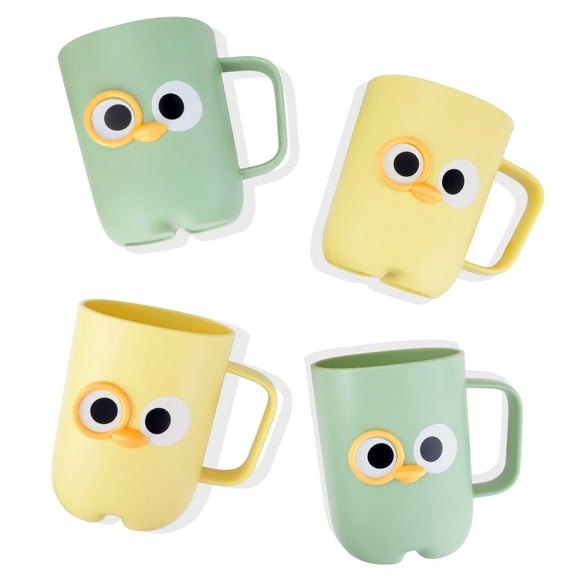 Cute 304 Stainless Steel Coffee Spoon, Tea Spoon for Mugs, Claw Dog ...