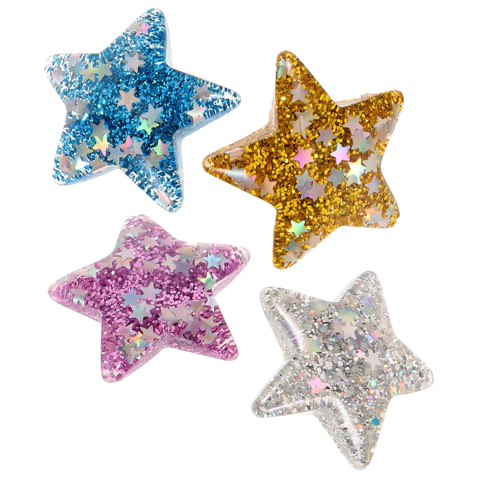 Portable Magnetic Fixators for Diamond Drawing Tools with Bright Colors ...