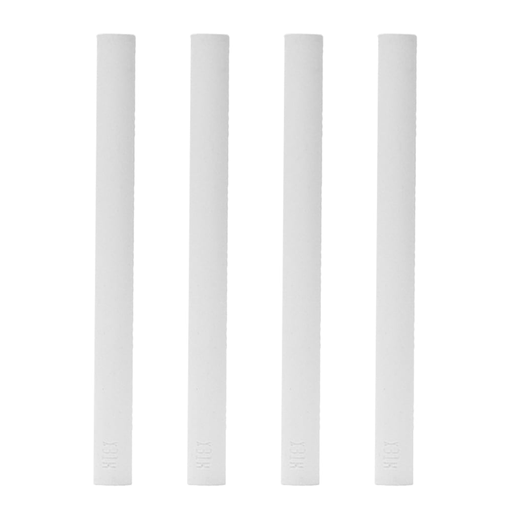 4 Pcs Diatomaceous Earth Drying Rod Sticks Moisture Absorbing for ...