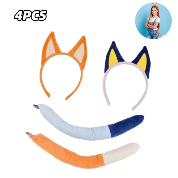 Supergirl Pet Costume - Walmart.com