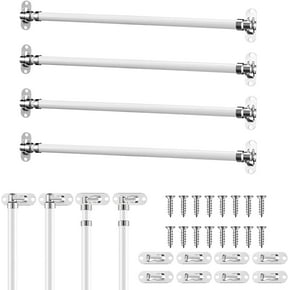 Curtain Rods Sliding Glass Doors