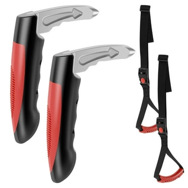 Car Handle Assist for Elderly Car Door Handle, Car Aid Handle, Car Aide ...