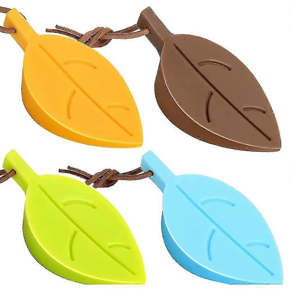 4 Pcs Door Stops Rubber Door Stopper, Floor Door Stopper Silicone Sheet ...