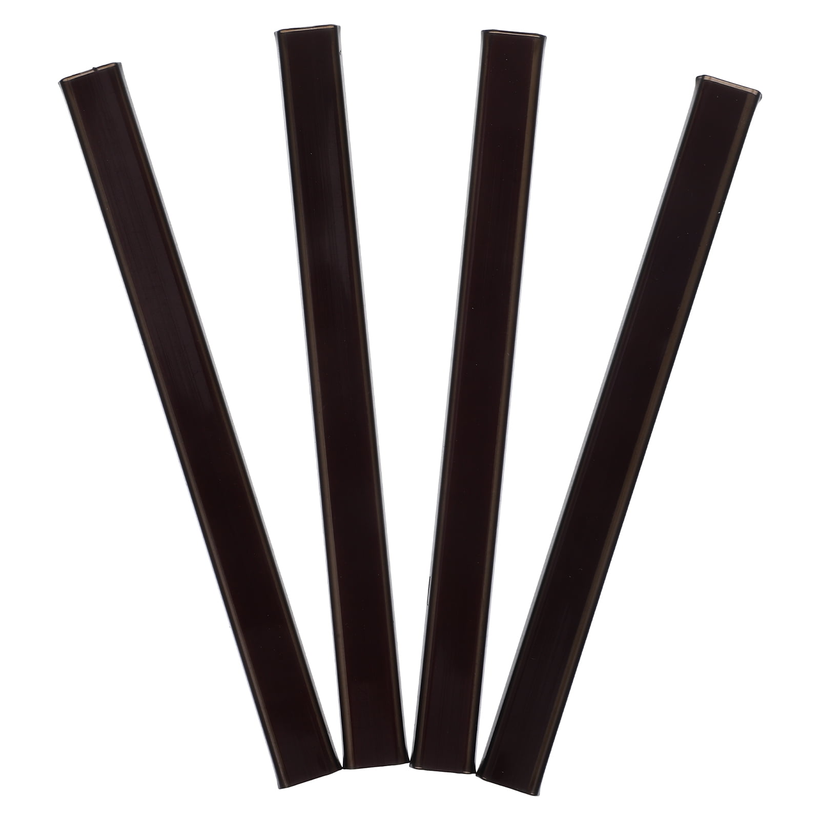 4 Pcs Drone Line The Wire Concealer Cord Protectors Cable Runner ...