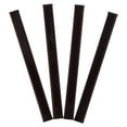 4 Pcs Drone Line The Wire Concealer Cord Protectors Cable Runner ...
