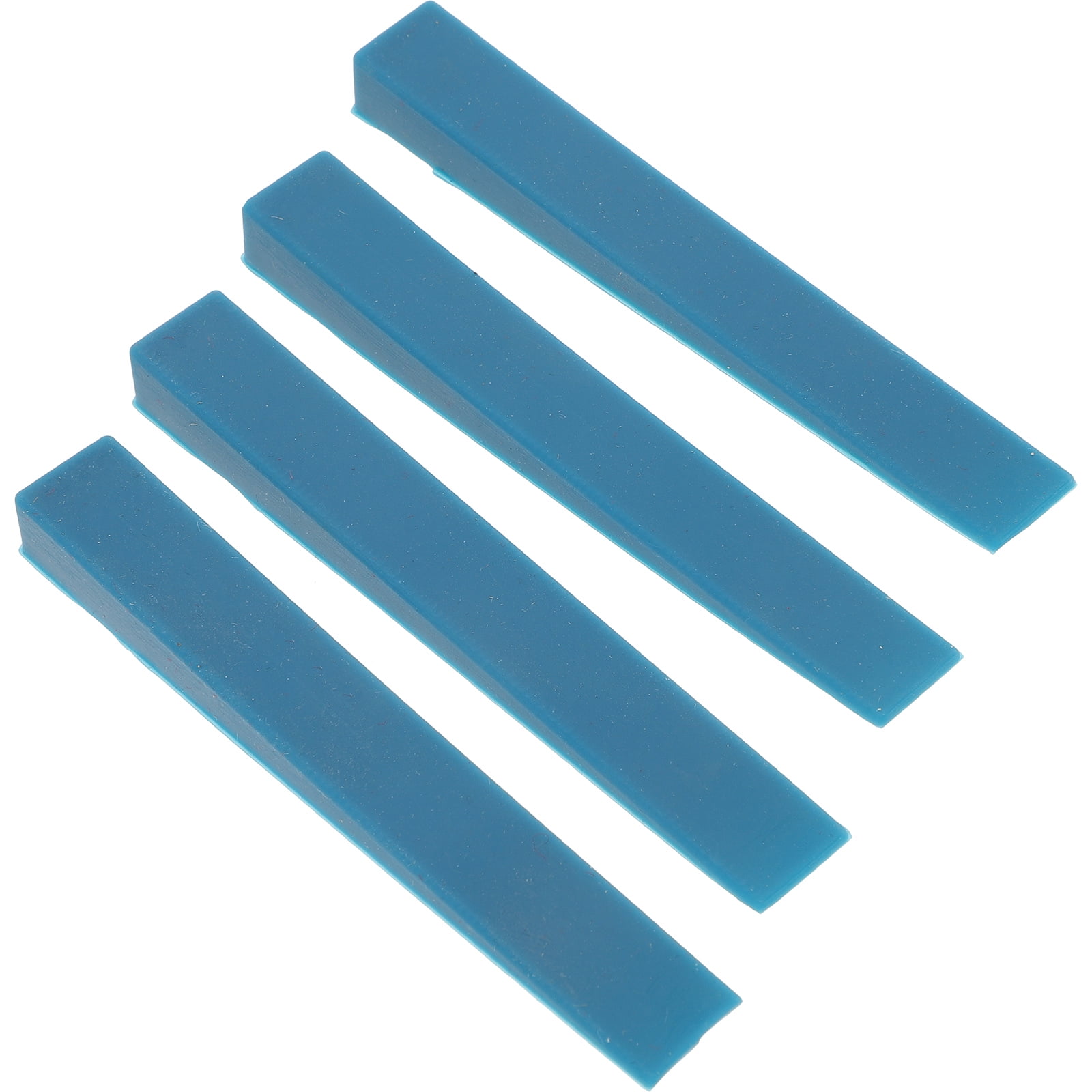 4 Pcs Drywall Anchor Piano Tuning Fork Gadgets Set - Walmart.com