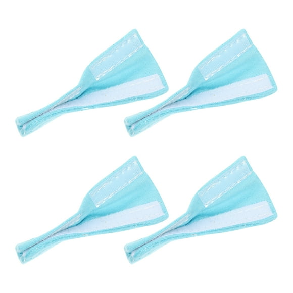 Oxygen Tubing Ear Protectors