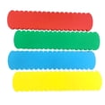 4 Pcs Embroidery Floss Organizers Stitching Thread Holder Needlework ...