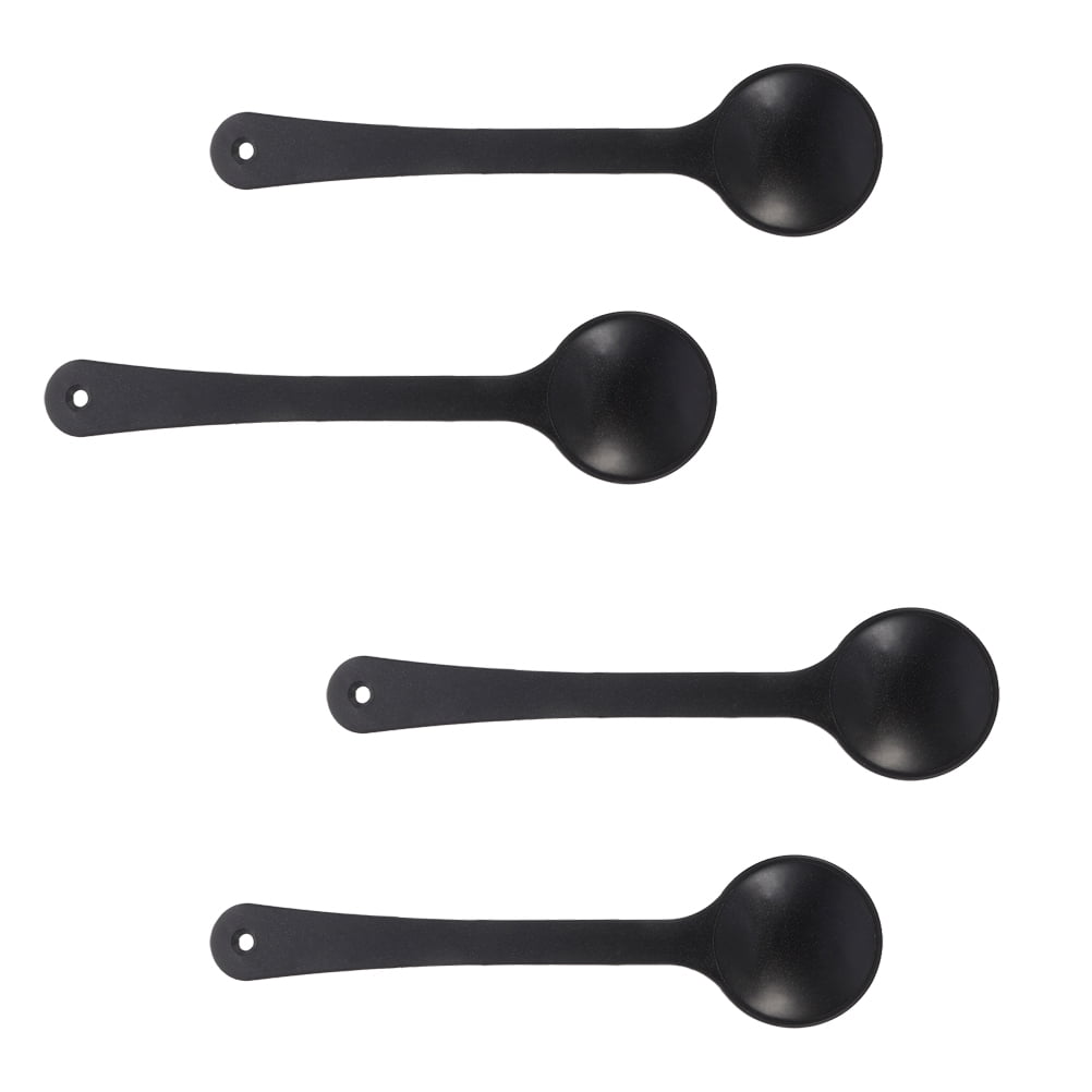 4 Pcs Equipment Eyes Blindfold Vision Test Tool Occlusion Set - Walmart.com