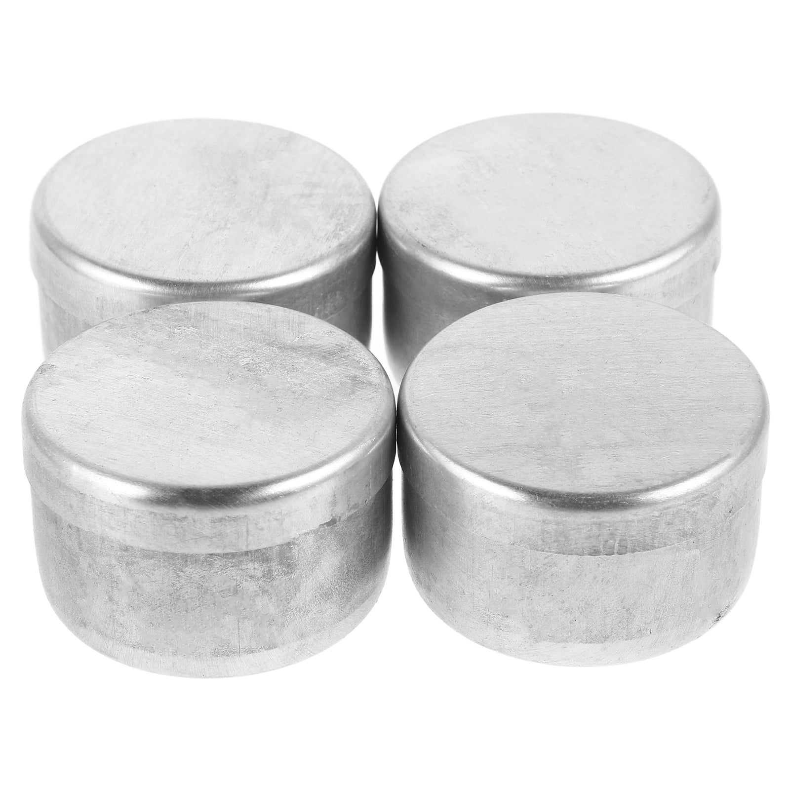 Raindrops Aluminum Storage Box for Lab Sample Containers Reliable and ...
