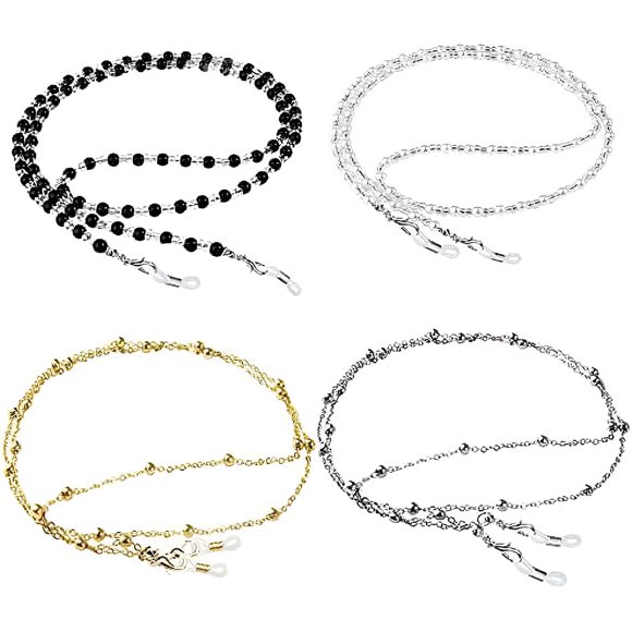Eye Glass Lanyards