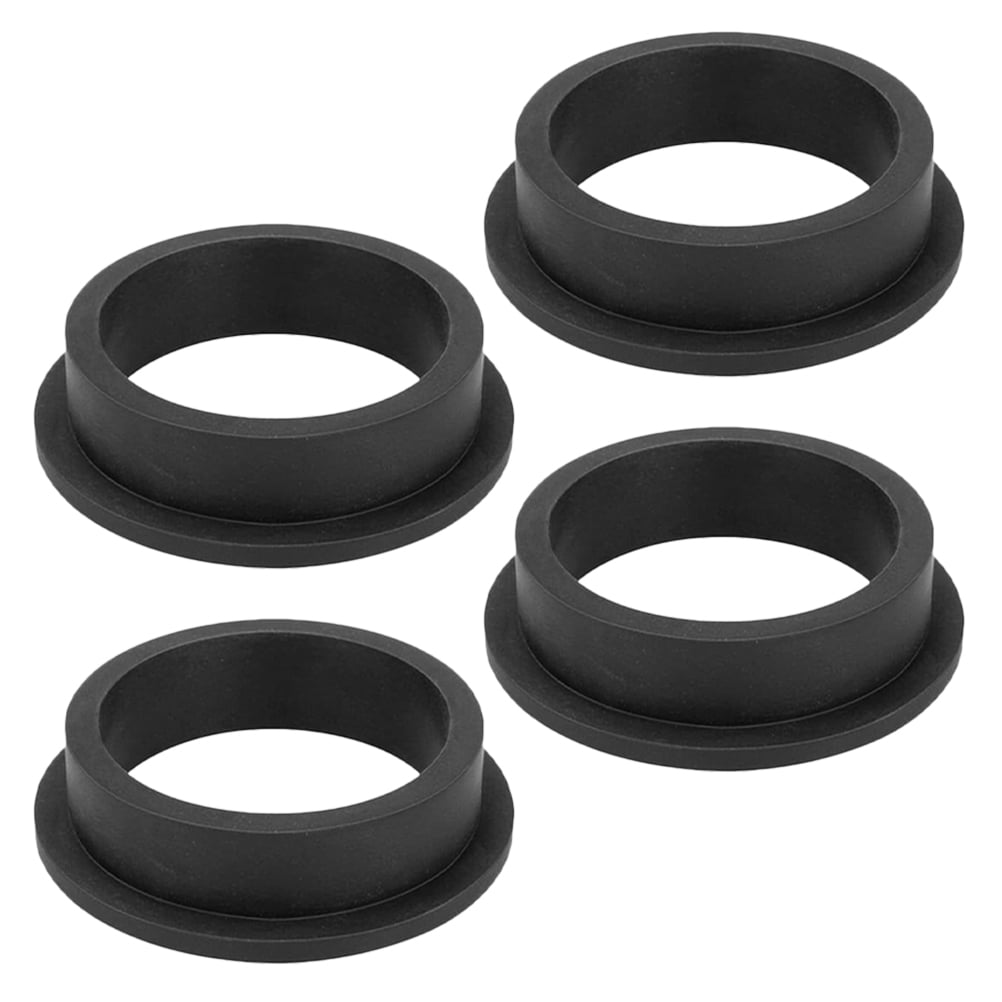 4 Pcs Filter Pump Gasket Pool Gasket Pool Hose Seal Gasket for Pool ...
