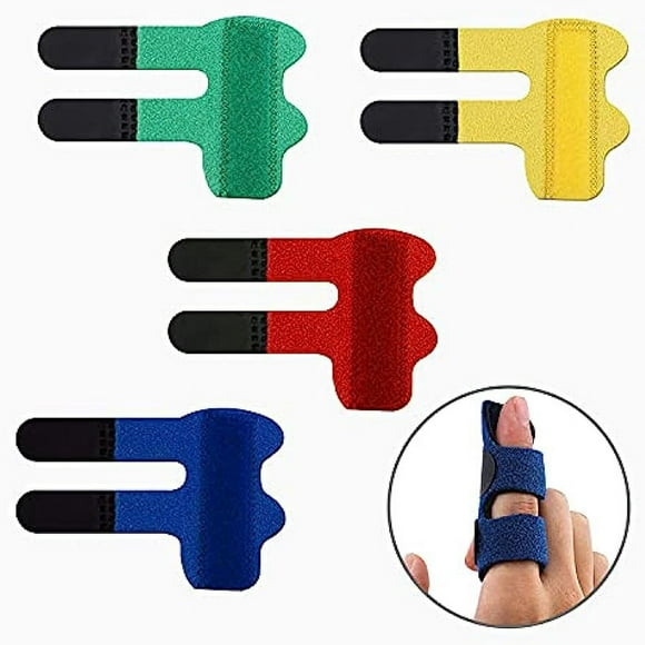 Pinky Finger Splint