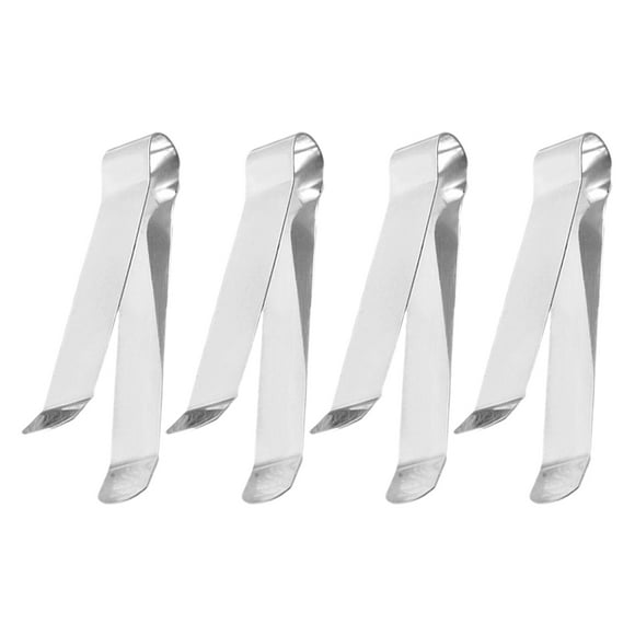 Candle Snuffers in Candle Accessories - Walmart.com